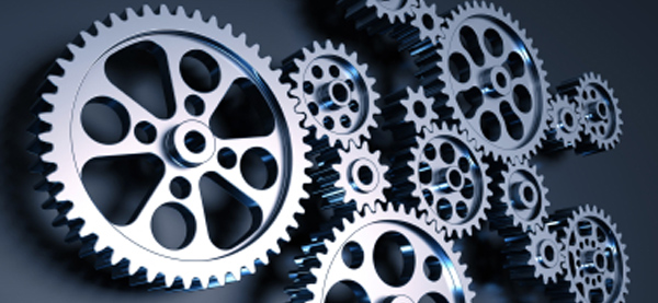Activating Marketing Automation – Best Practice Activating Marketing Automation – Best Practice