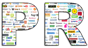 The changing face of PR