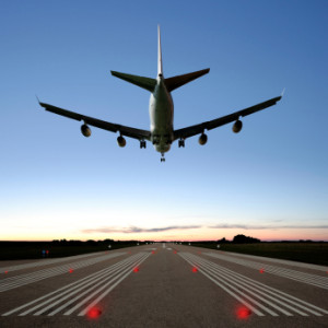 The Landing Page - 6 Tips for a Successful Conversion