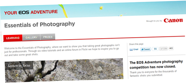 Branded content - the key to emotional engagement