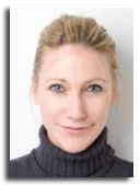 Understanding customer segments in terms of their digital behaviour