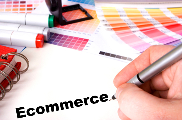 5 Design Tips for your Ecommerce Store