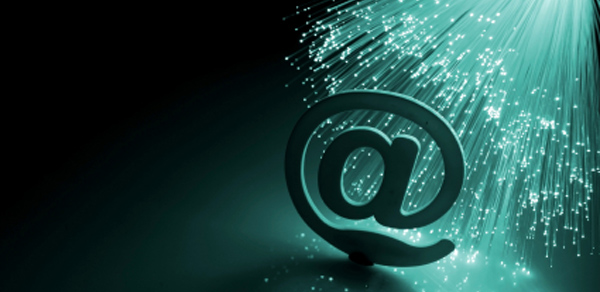 How to create a perfectly optimised subject line How to create a perfectly optimised subject line