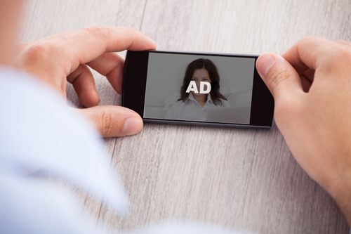 Plan, target and measure your way to video ad success - Fourth Source
