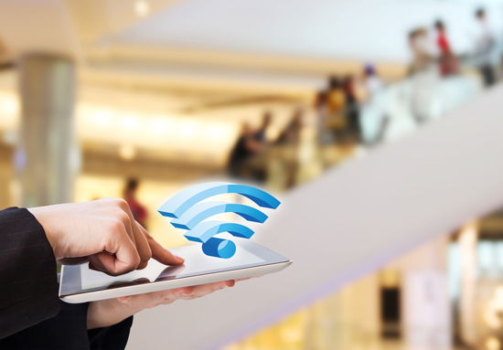 The rise of virtual beacons and their future in retail marketing