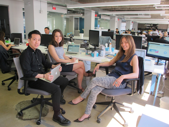 Is Social an Effective Tool for B2B Marketers? Q&A with CMO of ...