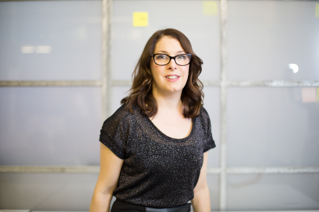 Agile marketing: three reasons why traditional marketing fails