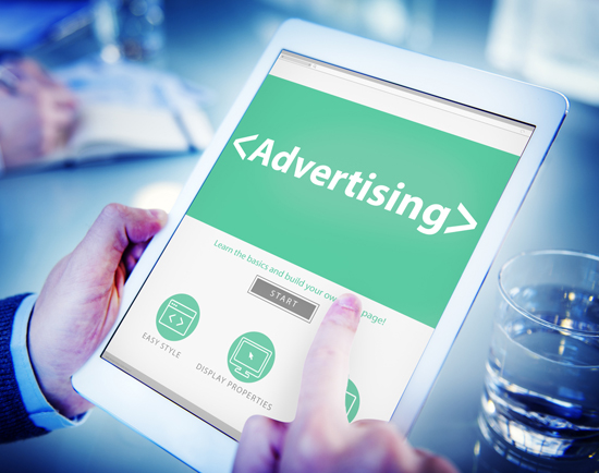 10 Steps for Launching a Data-Driven Ad Campaign: The No Fuss, No ...