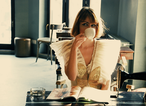 5 Steps to Achieving a Single View of the Customer - Fourth Source