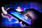 Why Real-time interaction management is in demand - Fourth Source