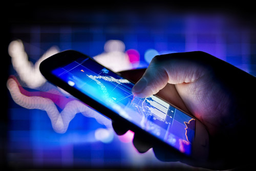 Why Real-time interaction management is in demand - Fourth Source