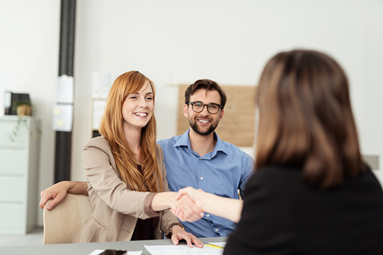 Three ways to transform a customer into a loyal shopper - Fourth Source Three ways to transform a customer into a loyal shopper - Fourth Source