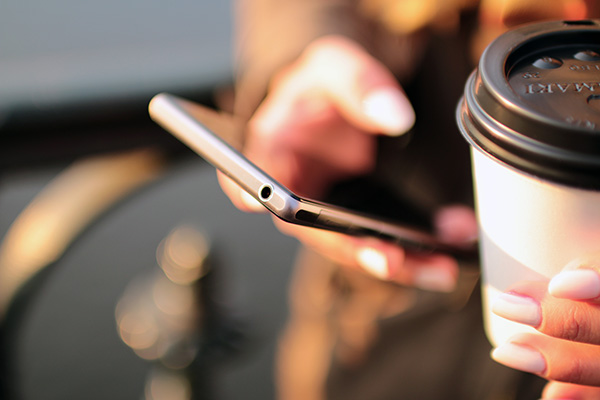 5 steps to boost the value of your mobile apps - Fourth Source