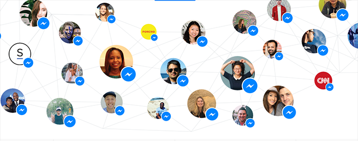 Brands and Bots – what you need to know - Fourth Source