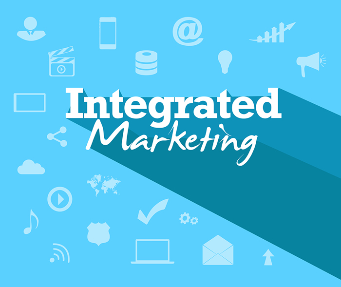 How to create a successful integrated marketing campaign - Fourth Source