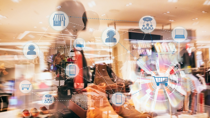 Is social media shopping the next step for retail? - Fourth Source Is social media shopping the next step for retail? - Fourth Source