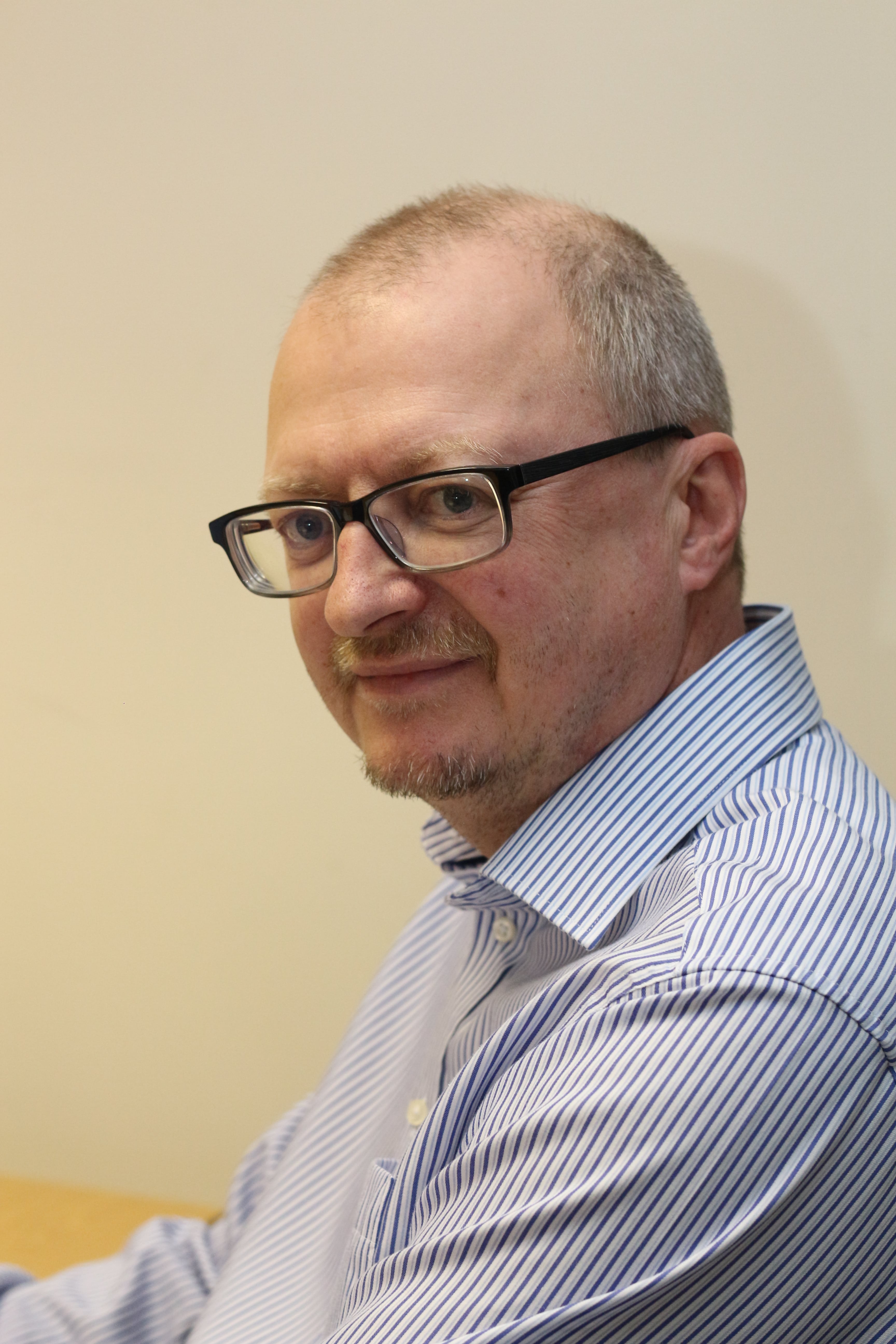 The New Role of the High Street - Fourth Source