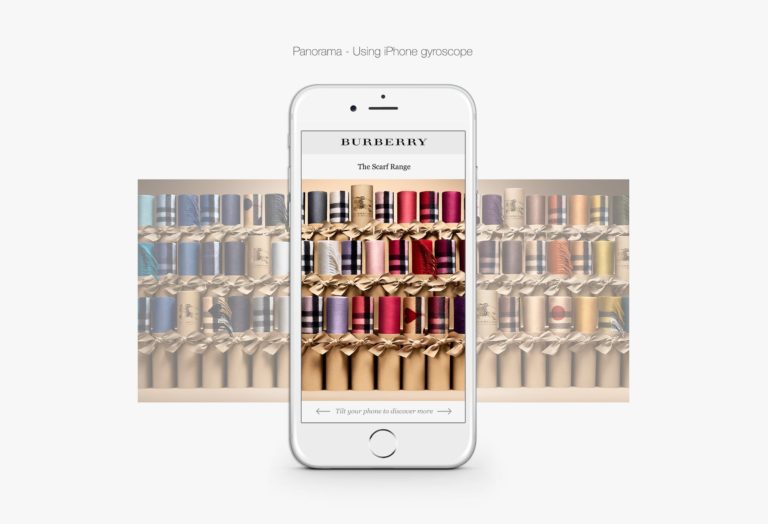 5 retailers leveraging mobile to drive engagement - Fourth Source