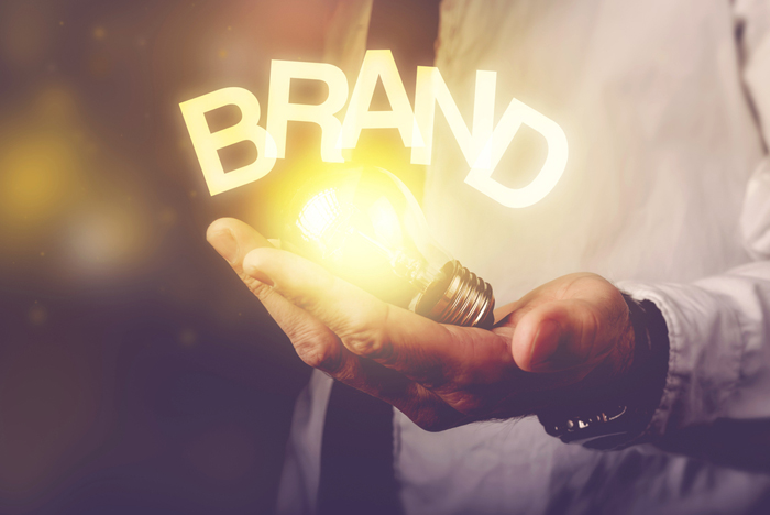 How to Effectively Build Brand Awareness - Fourth Source