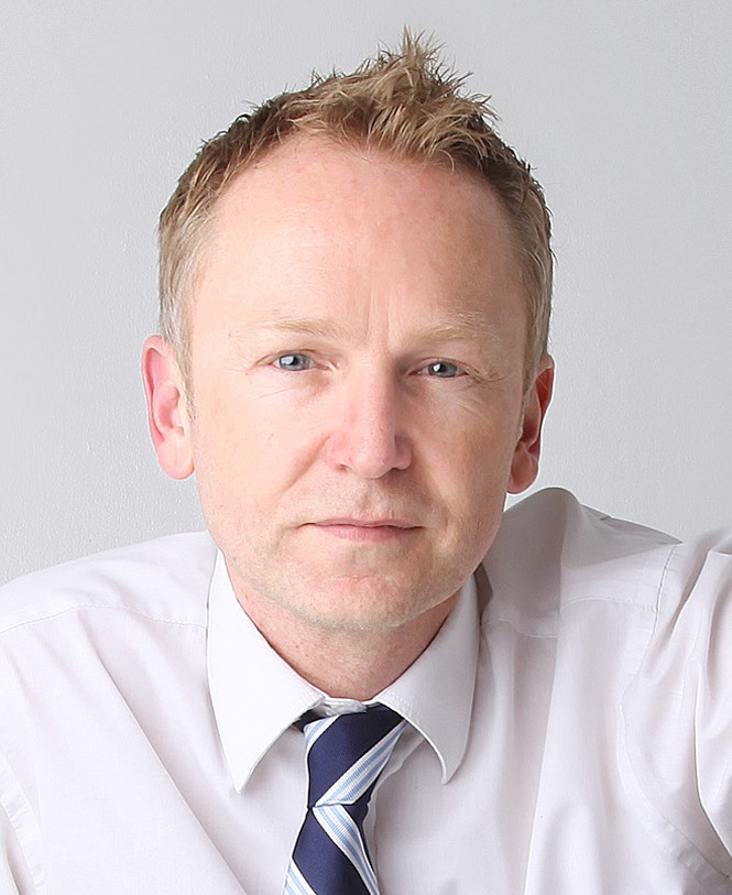 When Neuro-marketing meets Virtual Reality - Fourth Source