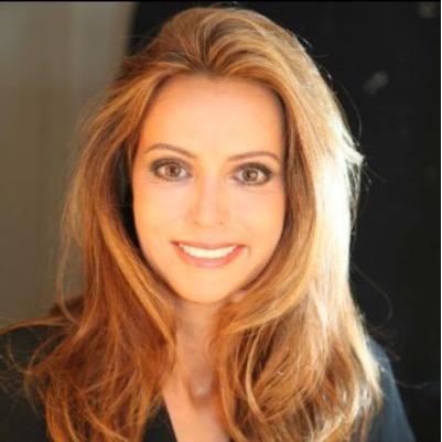 Personalisation in fashion retail: why it is compulsory - Fourth Source