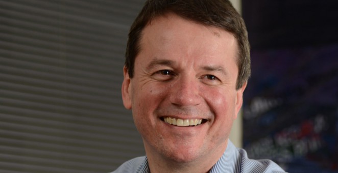 What is GDPR and the effects it will have on the creative industry ...