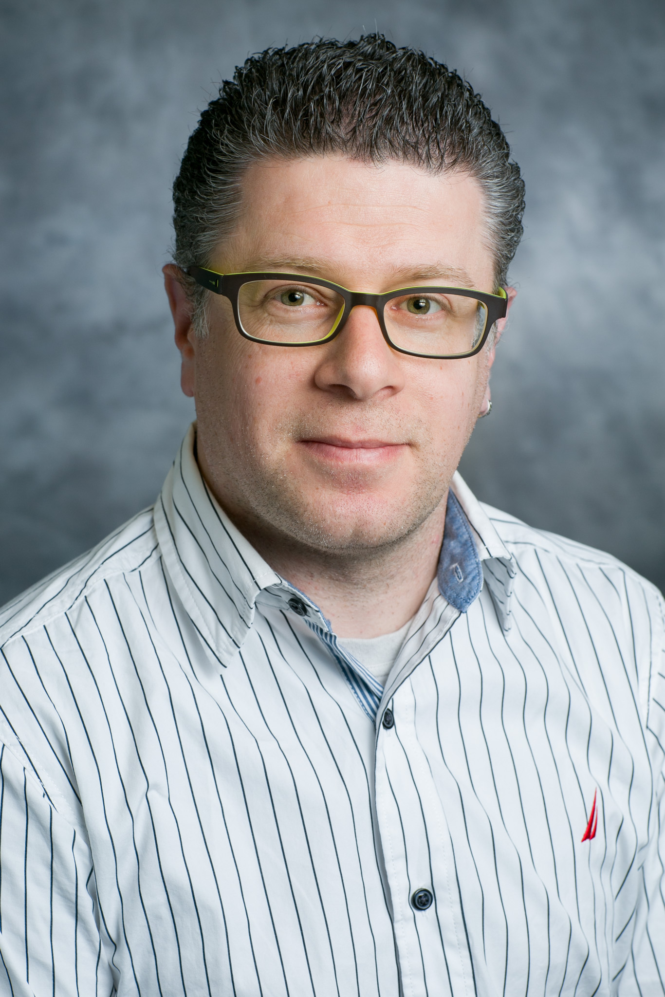 Why you need a continuous testing plan for Responsive Web Design ...