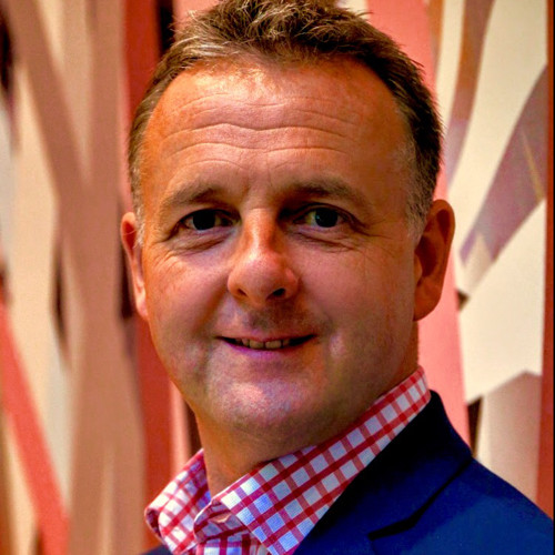 How AI Orchestration works and helps marketers and businesses - Fourth ...