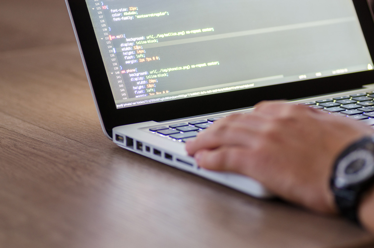 Code Less Test More Codeless Automation Fourth Source