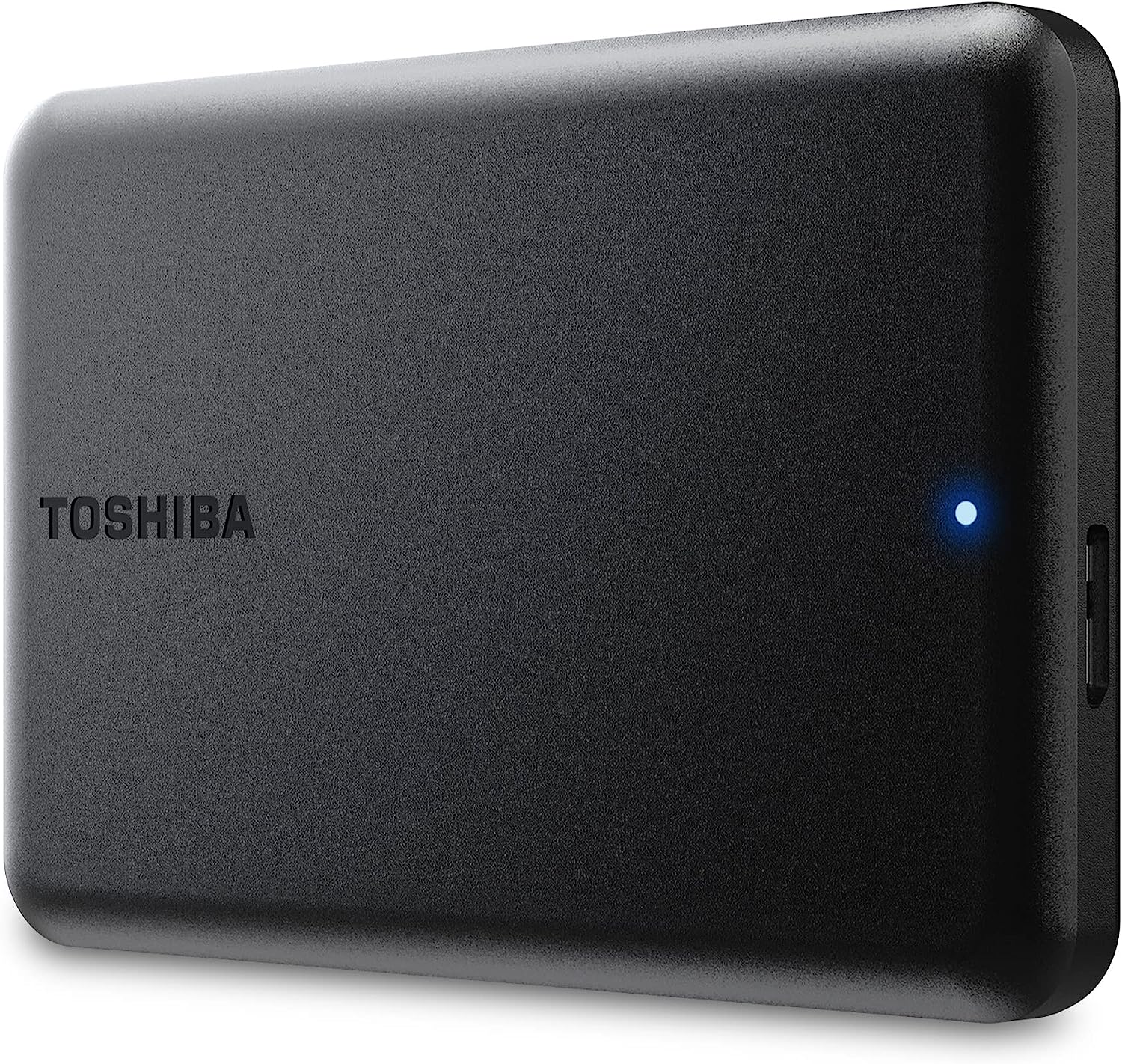 The Best 5 Portable 1TB External Hard Drives - Fourth Source
