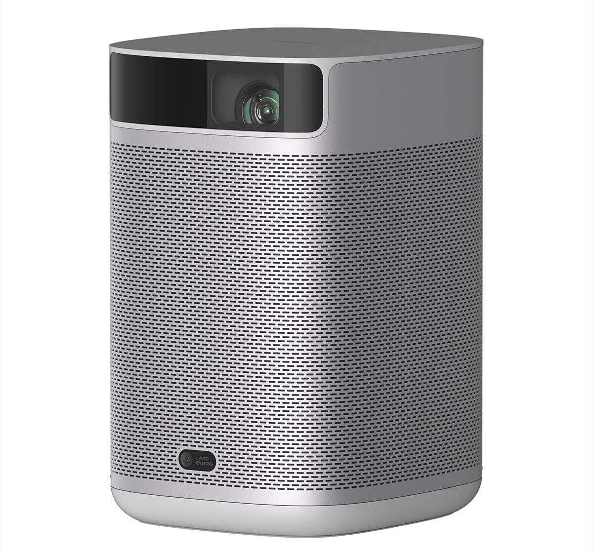 The Best Small and Portable Projectors - Fourth Source