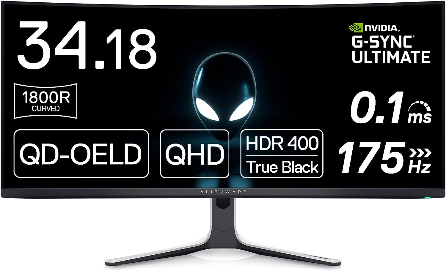 Best Ultrawide Monitor for Office Work 2025 - Fourth Source