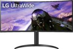 Best Ultrawide Monitor for Office Work 2025 - Fourth Source